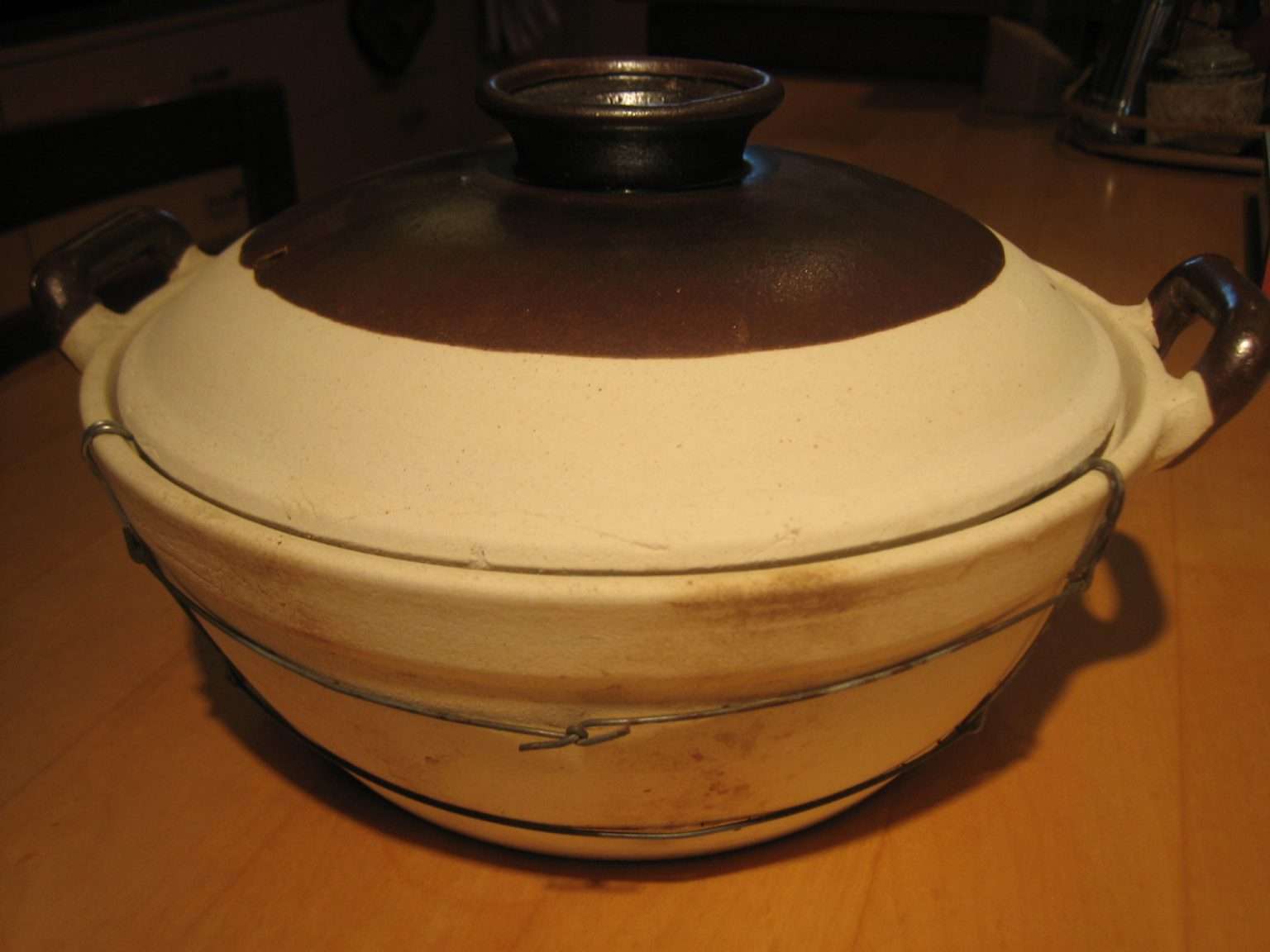 Recipes Archives - The Hakka CookbookThe Hakka Cookbook